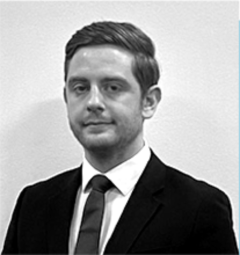 JACK STOKES | Williams Trading, LLC