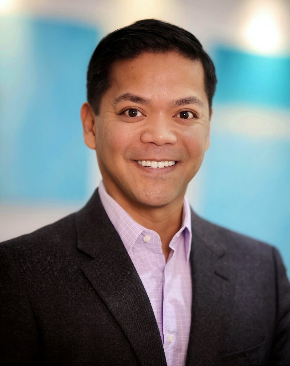 JONATHAN NAGA | Williams Trading, LLC